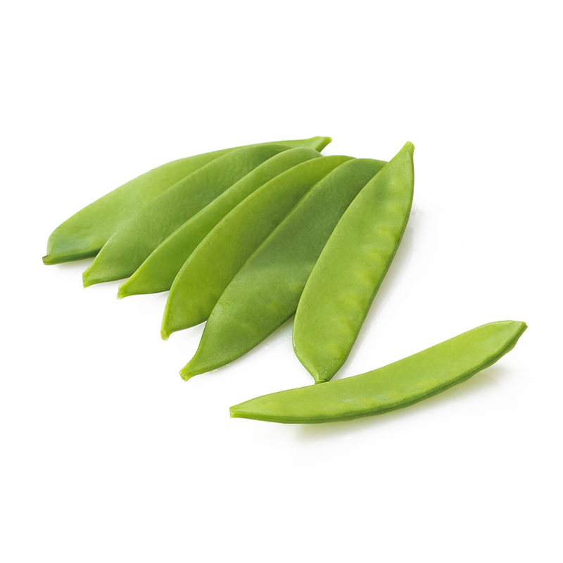 Australia Snow Peas 200gm